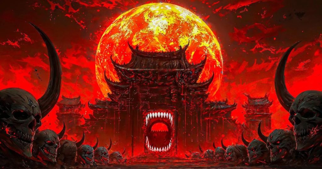 Is the Berserk Manga Finished? Status Guide Update